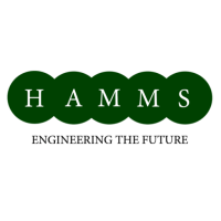 About Us – HAMMS Engineering